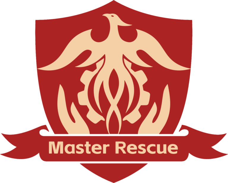 《First Aid Chest Seal: Essential for Treating Chest Wounds》 - Master ...