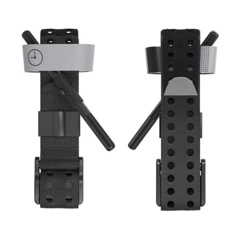 Ce Approved High Quality Tactical Blood First Aid Tourniquet Medical ...