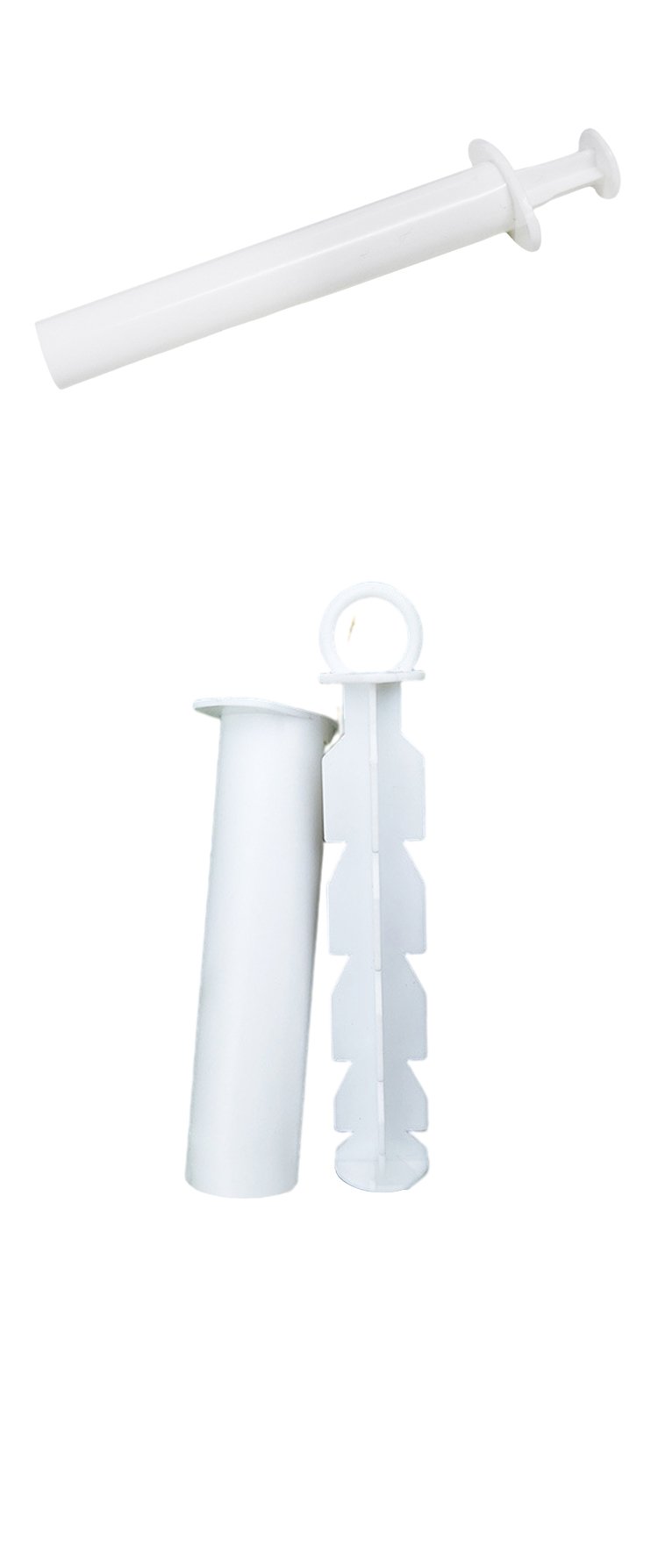 Emergency Venom Protector Venom Extractor - Master Medical