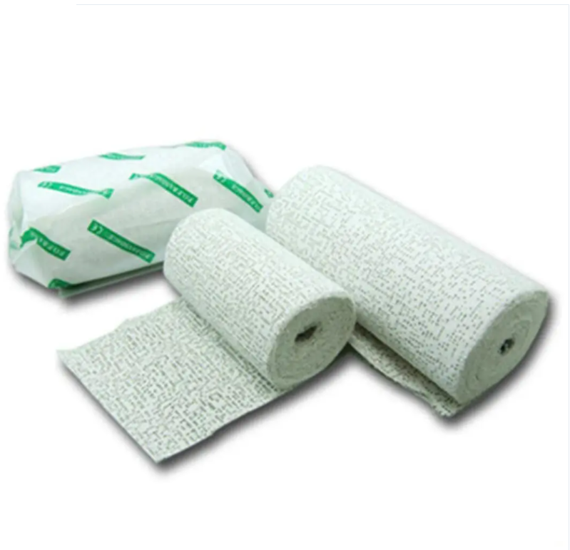 Wholesale Elastic Plaster Bandage from Source Manufacturer Quality ...