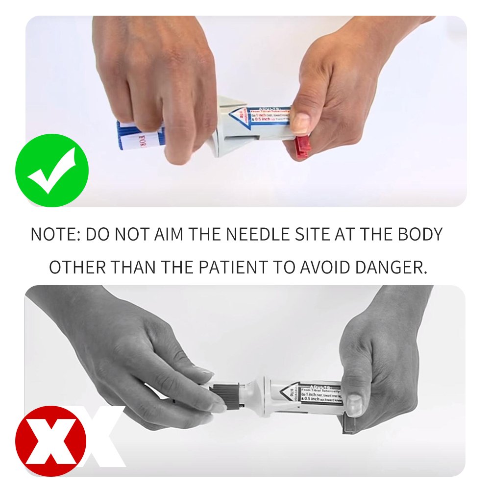 Fracture Gun Switch Explained at Tyson Gloucester blog