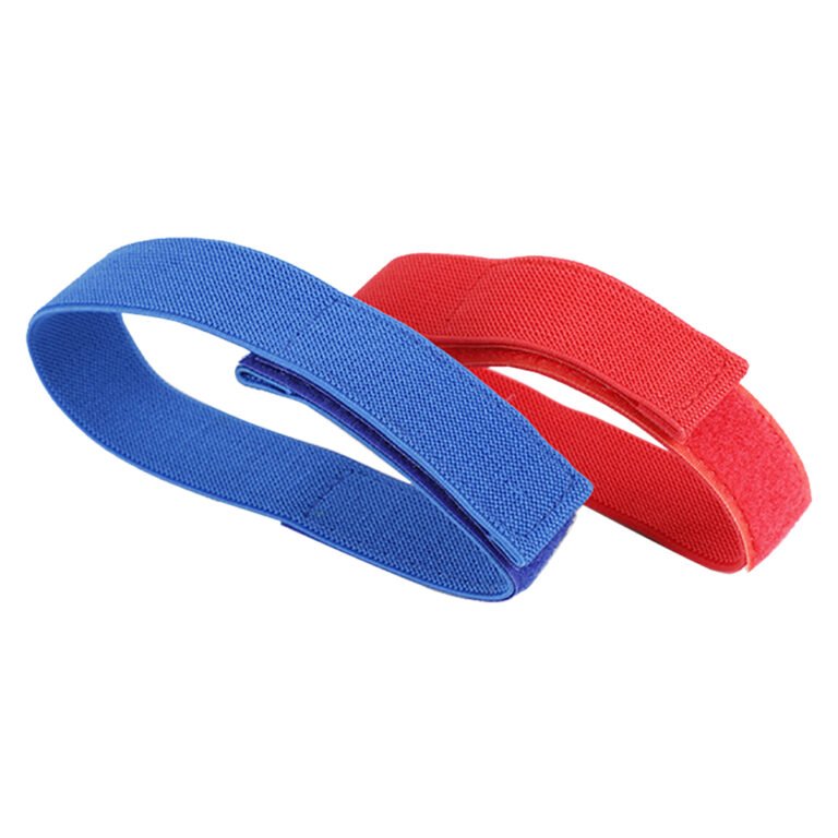 Medical Consumables Disposable Nylon Elastic Strap Tourniquet - Master ...