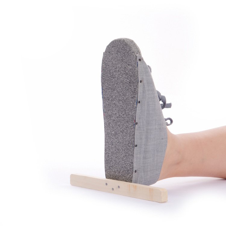 New Medical Adult and Child Fracture Rehabilitation Foot Orthopedic ...