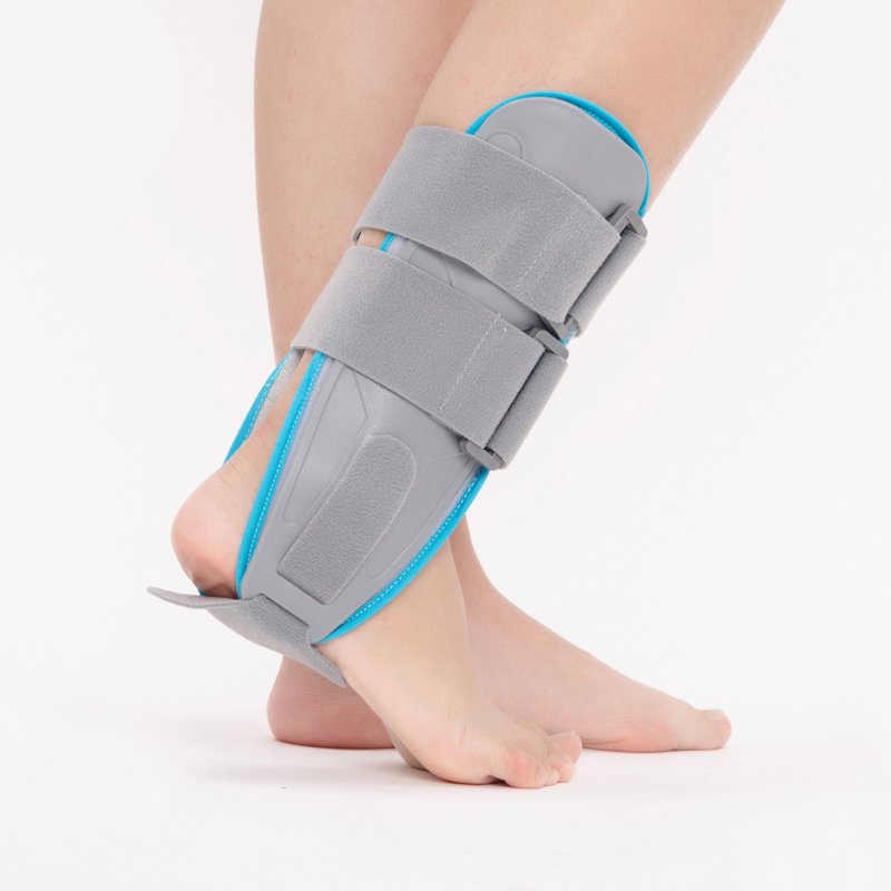 Wholesale Of Adult Ankle Sprain Splints, Ankle Joint Fixation Brackets ...