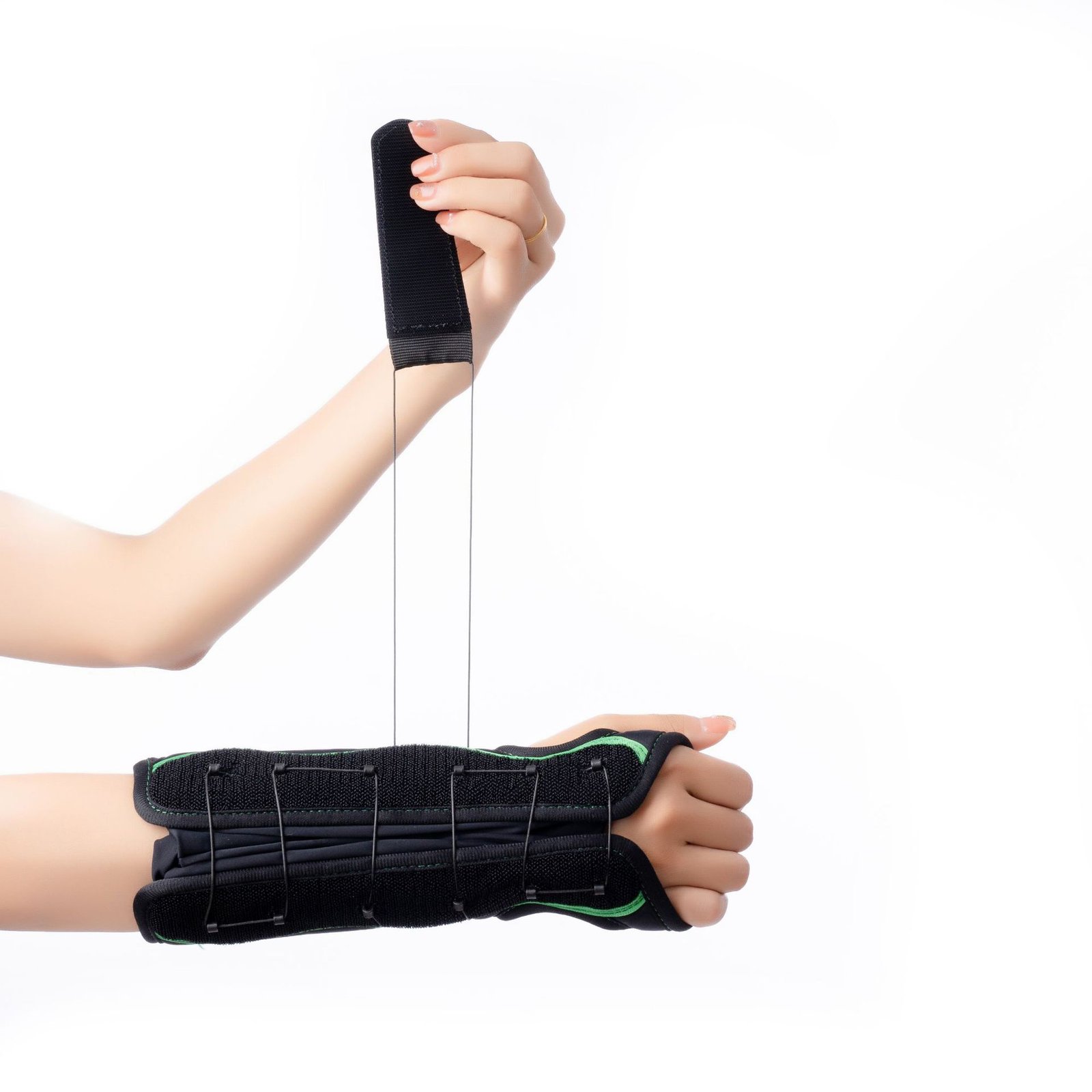 Wholesale Of Wrist Tube Protectors Wrist Pads Wrist Braces sprains ...