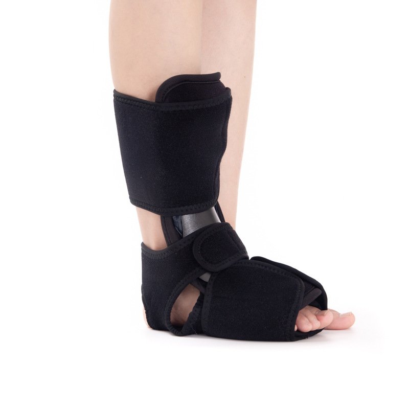 Factory Orthopedic Ankle Joint Corrector For Foot Sagging Achilles ...