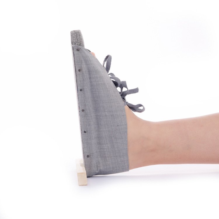 New Medical Adult and Child Fracture Rehabilitation Foot Orthopedic ...