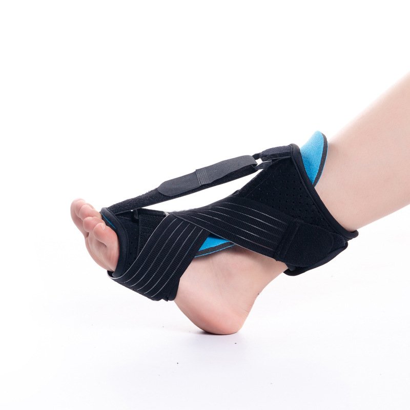 Wholesale High-quality Foot Support, Medical Adjustable Vertical Foot ...