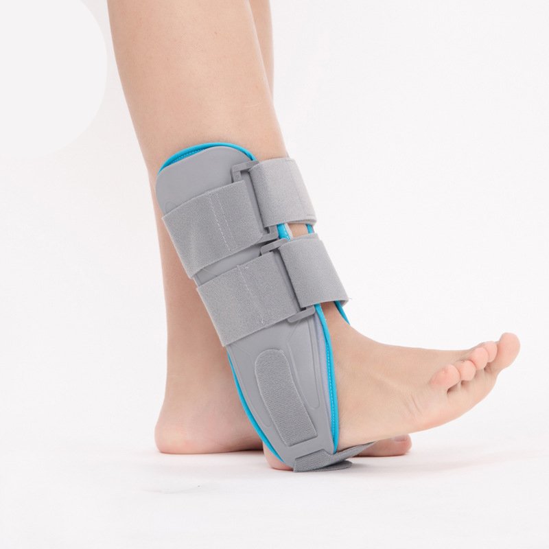 Wholesale Of Adult Ankle Sprain Splints, Ankle Joint Fixation Brackets ...
