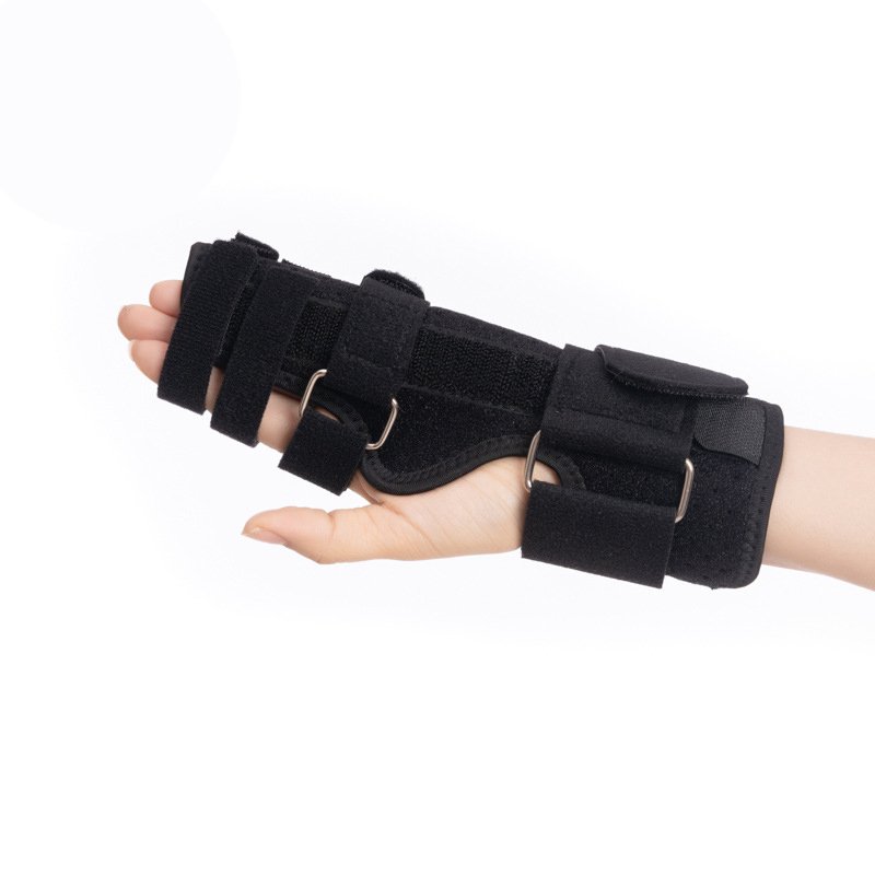Wholesale Factory Breathable Adjustable Fixed And Pressurized Universal ...