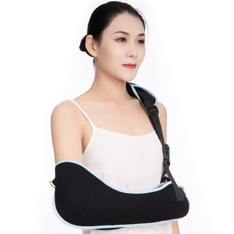 Wholesale Of Multifunctional Arm Fracture Fixation Straps Shoulder And ...