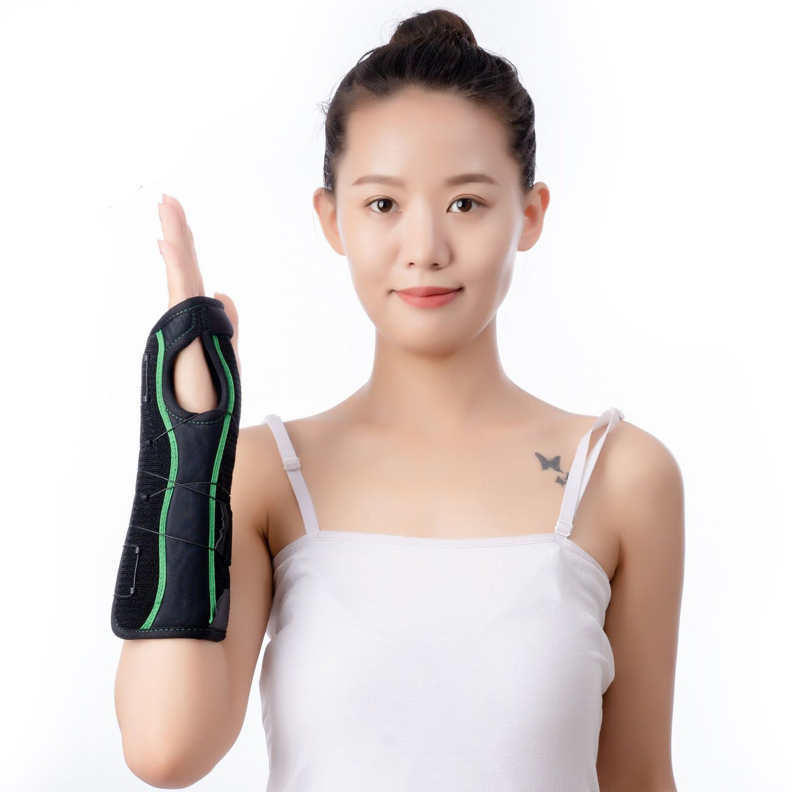 Wholesale Of Wrist Tube Protectors Wrist Pads Wrist Braces sprains ...