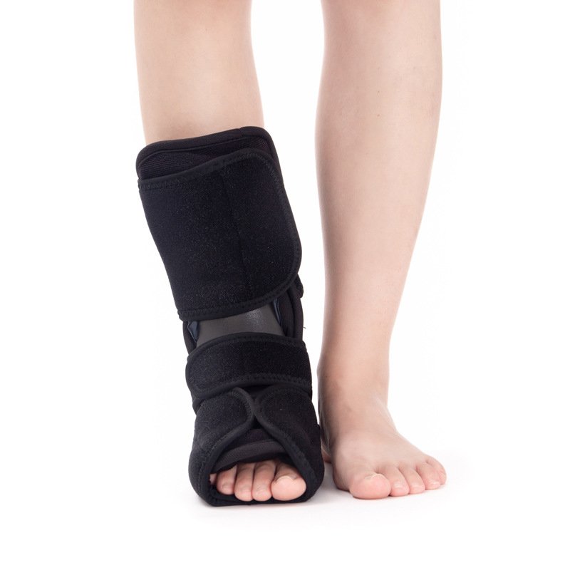 Factory Orthopedic Ankle Joint Corrector For Foot Sagging Achilles ...