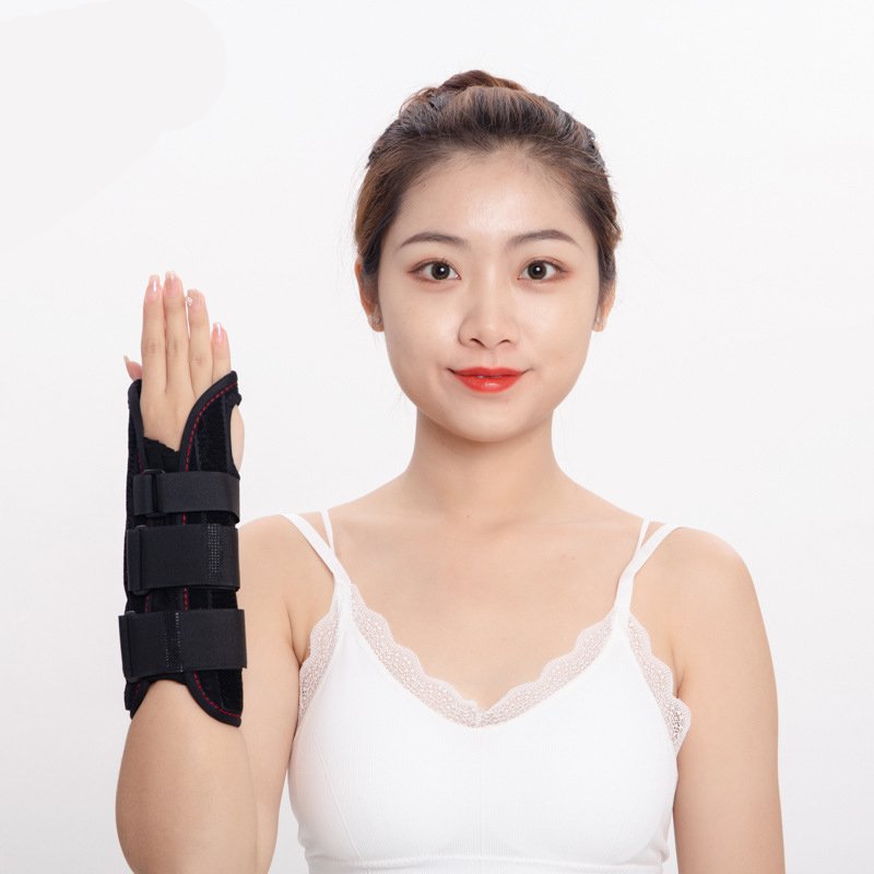 Factory Wholesale Adjustable Elbow Arm Shoulder Strap Sling Bracket ...