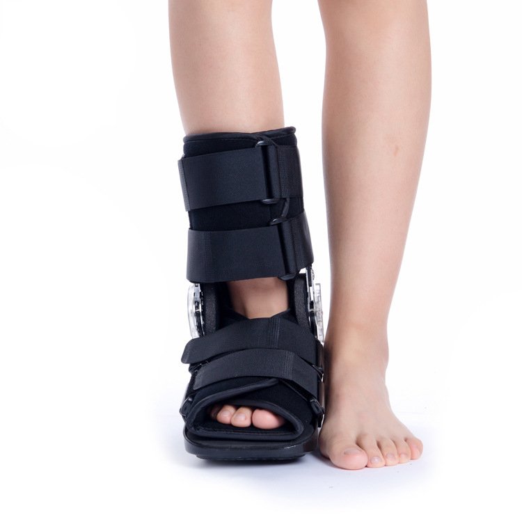Wholesale Of Medical Foot Fractures And Sprains Ankle Joint Stabilizers ...