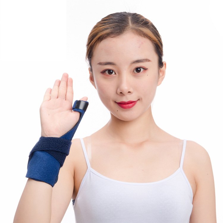 Wholesale Of Wristbands And Thumb Stabilizers For Arthritis Wrist ...