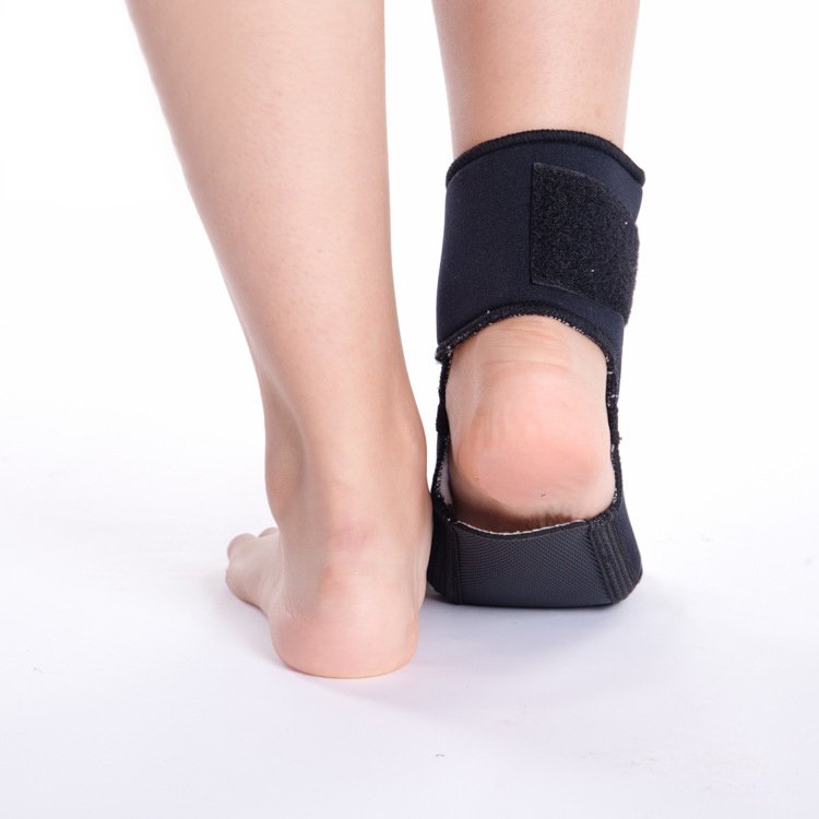 Wholesale of New Medical Ankle Protection Belts by Factories, Vertical ...
