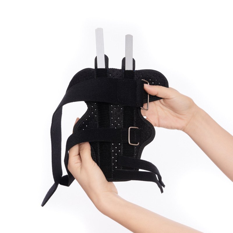 Wholesale Factory Breathable Adjustable Fixed And Pressurized Universal ...