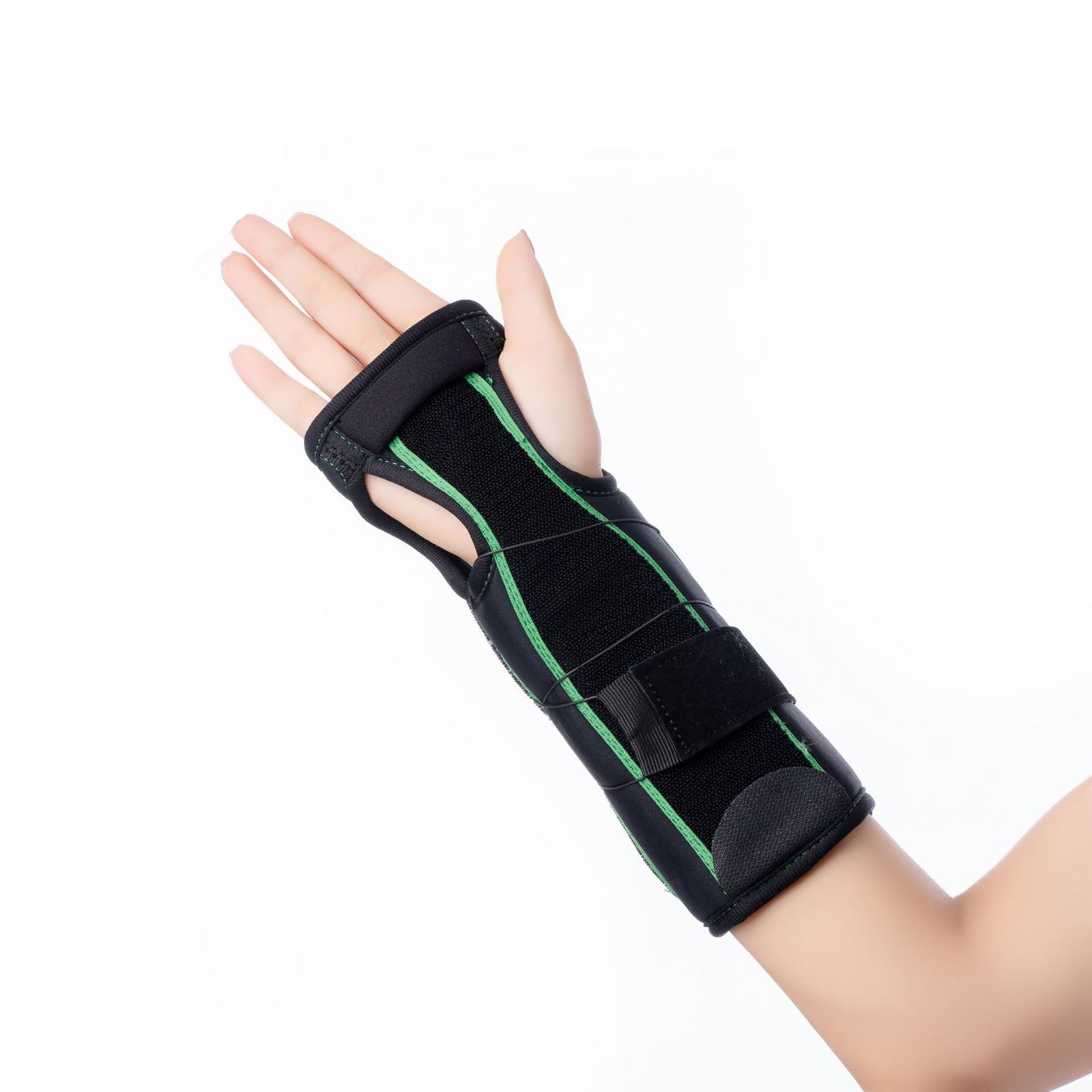 Wholesale Of Wrist Tube Protectors Wrist Pads Wrist Braces sprains ...