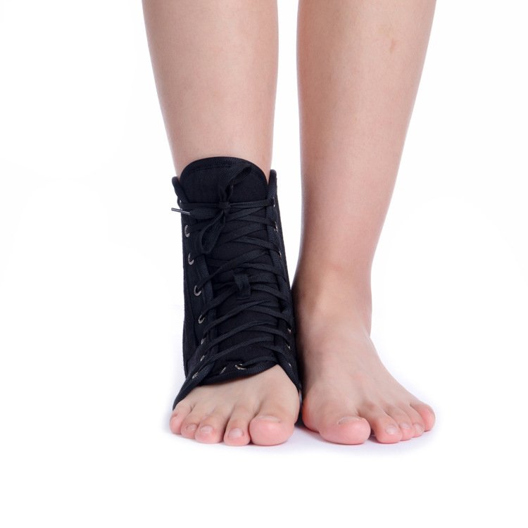 Wholesale Of New Factory Medical Adjustable Ankle Stabilizers To ...