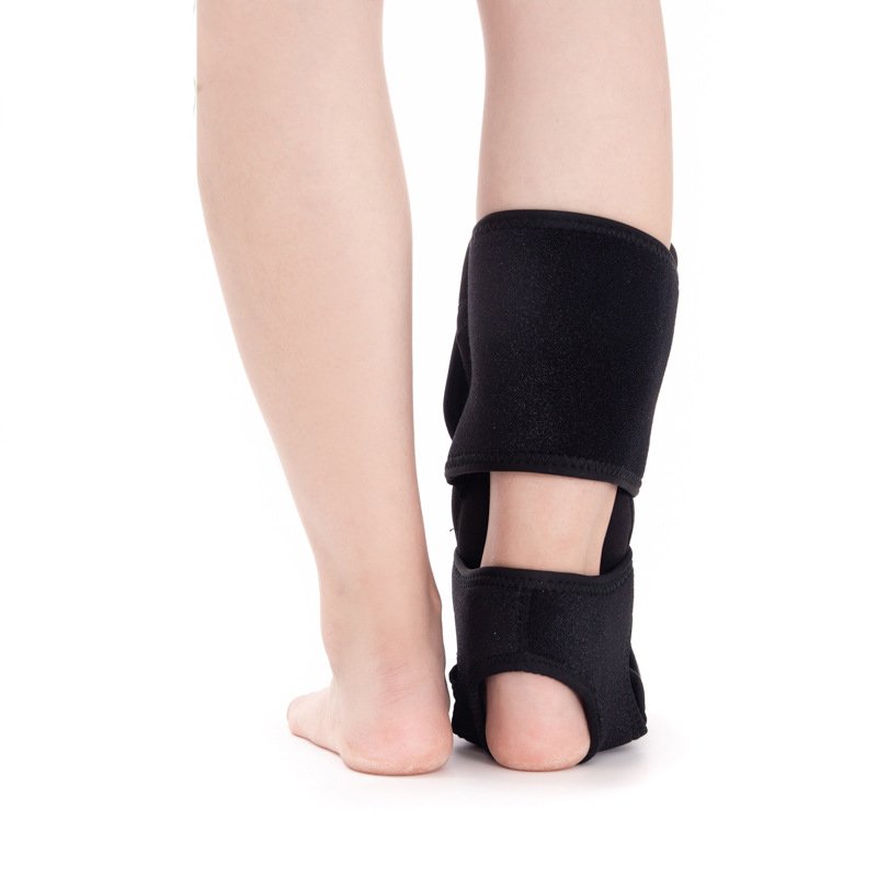 Factory Orthopedic Ankle Joint Corrector For Foot Sagging Achilles ...