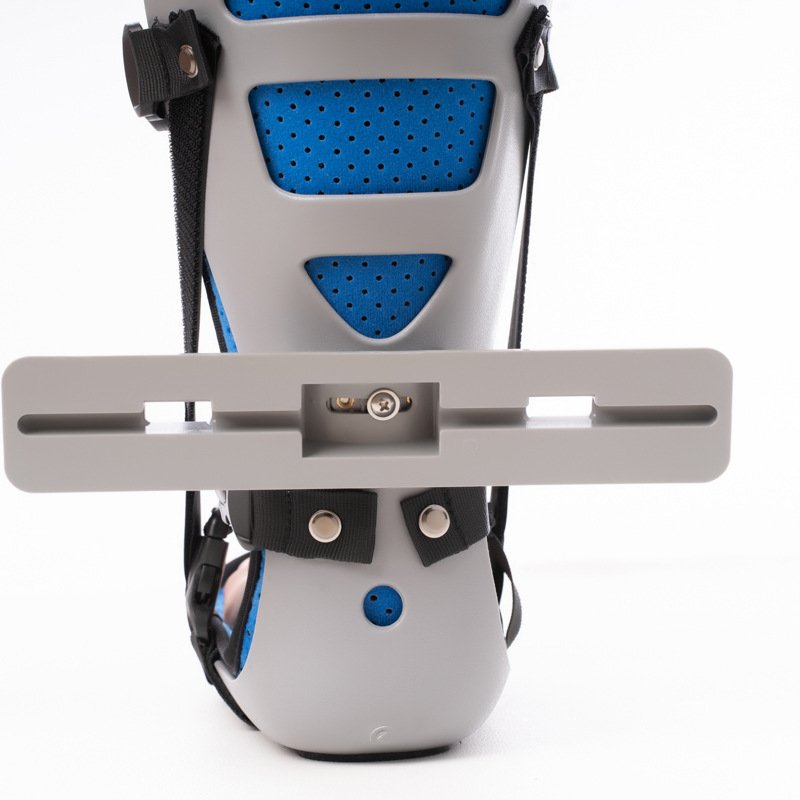 Wholesale Of Factory Adjustable Ankle Joint Support Brackets For ...