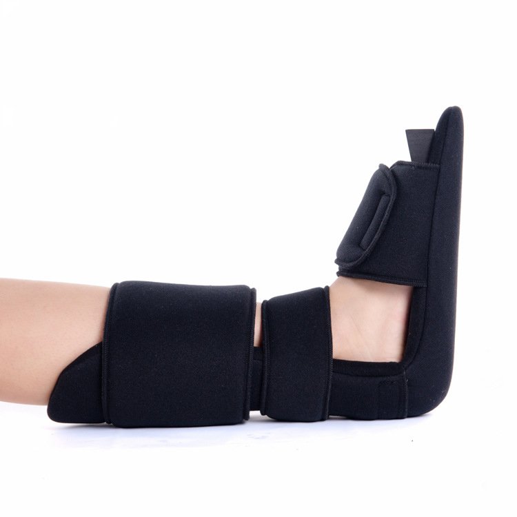 Wholesale Of Functional Ankle Joint Protective Boots With Ankle Joint ...