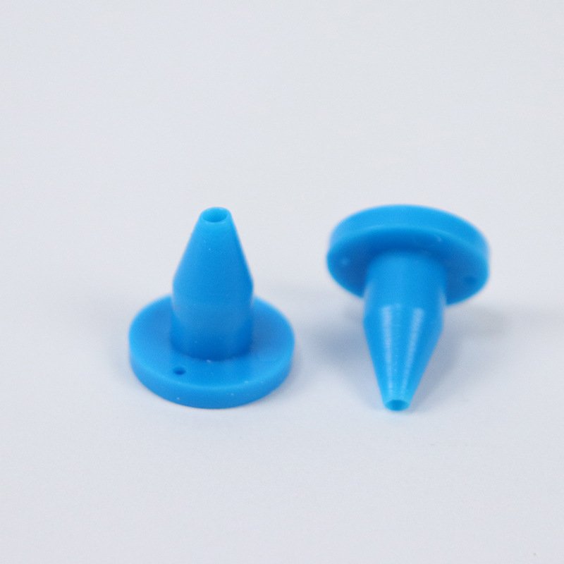 Wholesale of disposable plastic infusion regulators, flow control ...