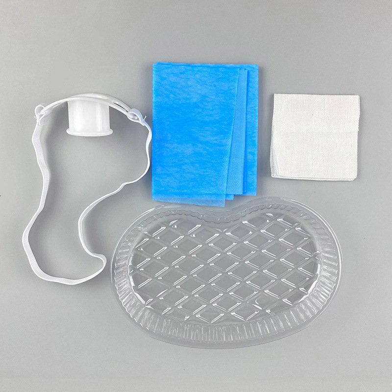 Wholesale of medical oral gastroscopy test kits, endoscopy test kits ...