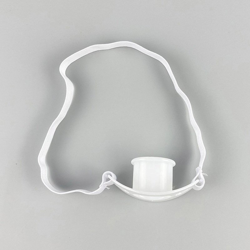 Wholesale of medical oral gastroscopy test kits, endoscopy test kits ...