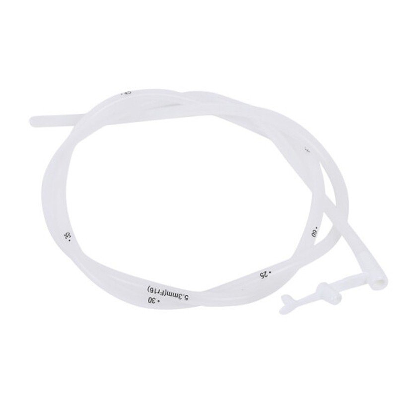 Good Quality Disposable Stomach Medical Silicone Gastric Tube - Master ...