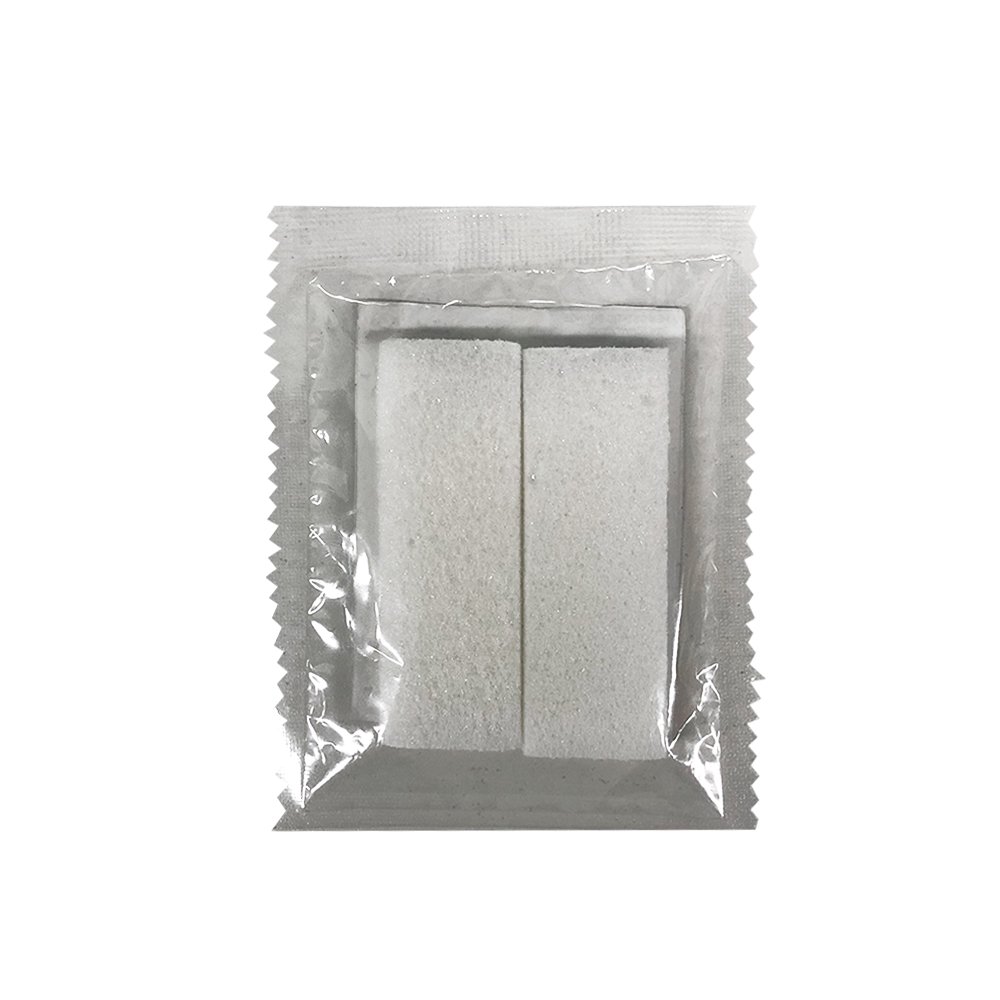 Tactical Hemostatic Sponge Adventure Emergency Hemostatic Equipment ...