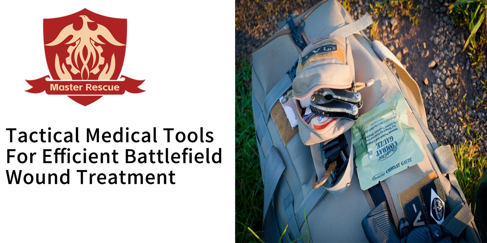 《Guide to the Selection and Use of Emergency Life-saving Products ...